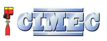 CIMEC conception, construction de machines oenologiques | Liatech